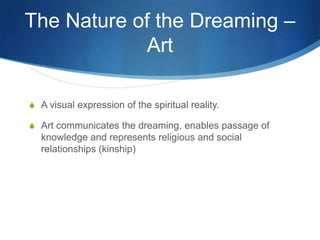 The nature of religion and beliefs review prelim sor | PPTX ...