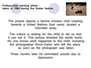 The Nature Of Research | PPT