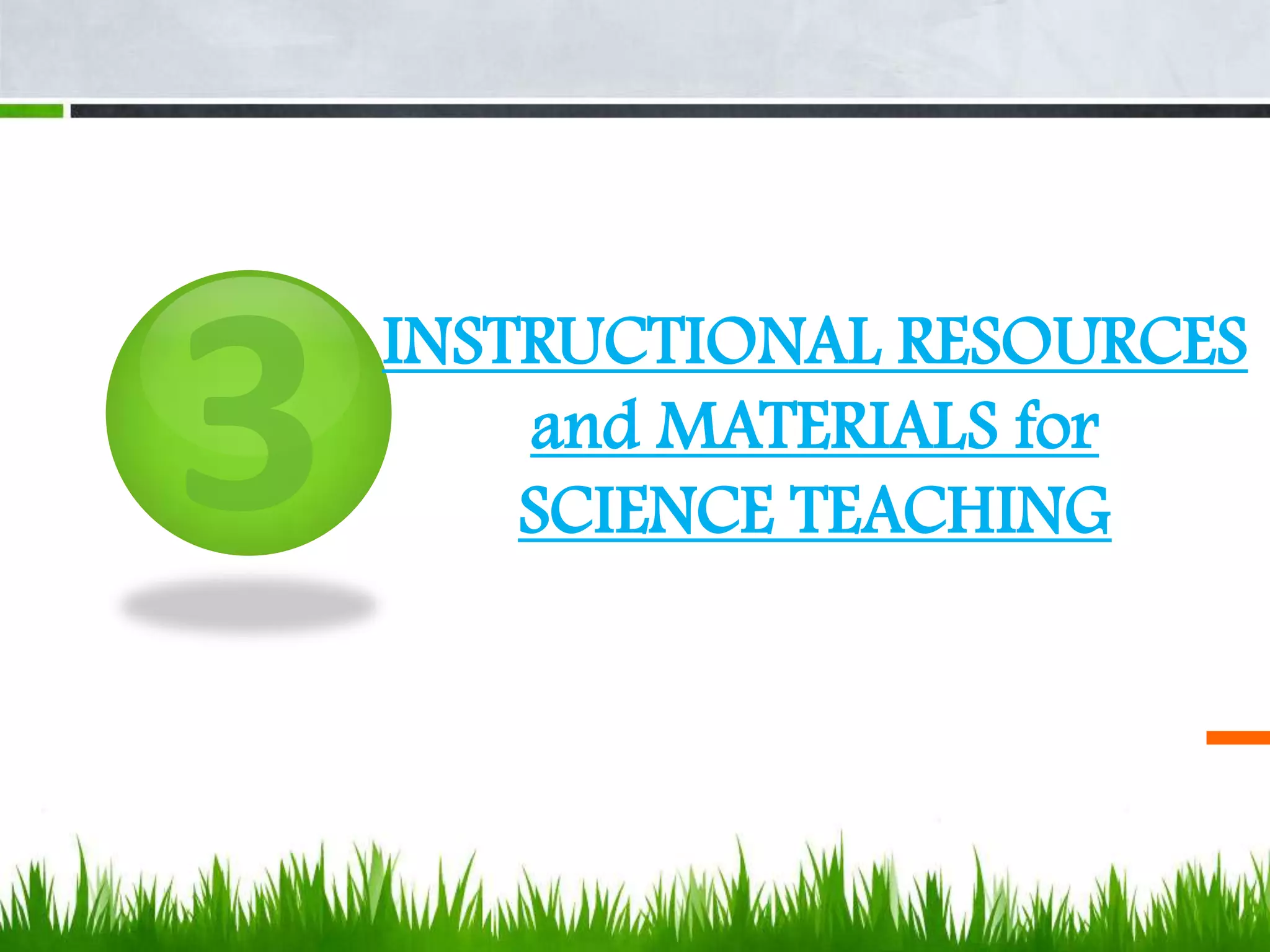 The Nature of Science | PPTX