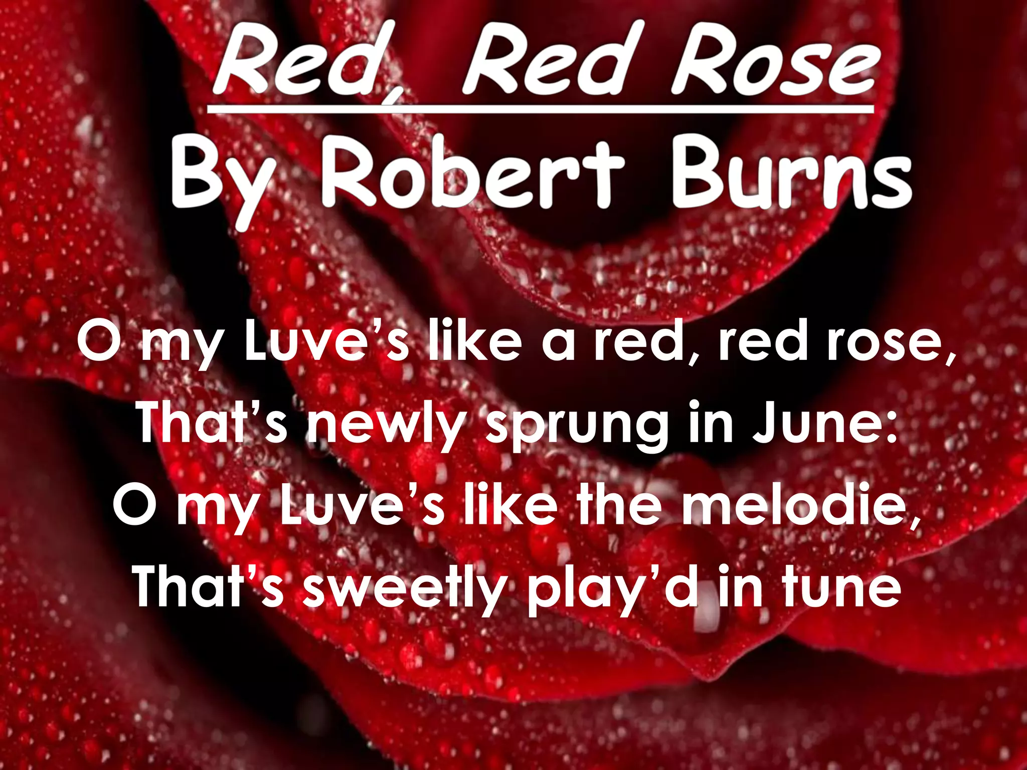 The nature of symbol ppt | PPT