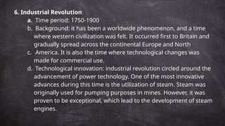 the nature of technology tytytytytyt.pptx