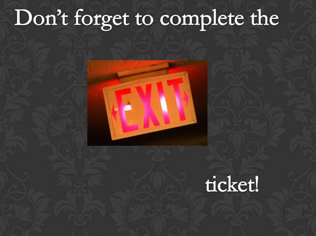 Dramatic Scripts: The Necklace | PPTX | Drama | Genres