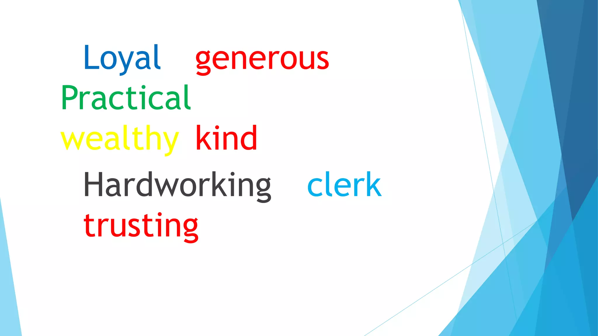 The necklace Guy de Maupassant | PPTX | Jewelry Making | Arts and Crafts