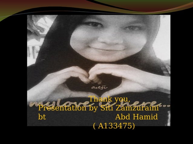 The necklace of Madame Mathilde Loisel and her husband. | PPT