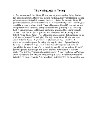 The Necklace Analysis Essay.pdf