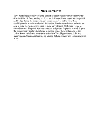 The Necklace Analysis Essay.pdf