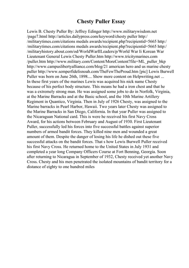 The Necklace Analysis Essay.pdf