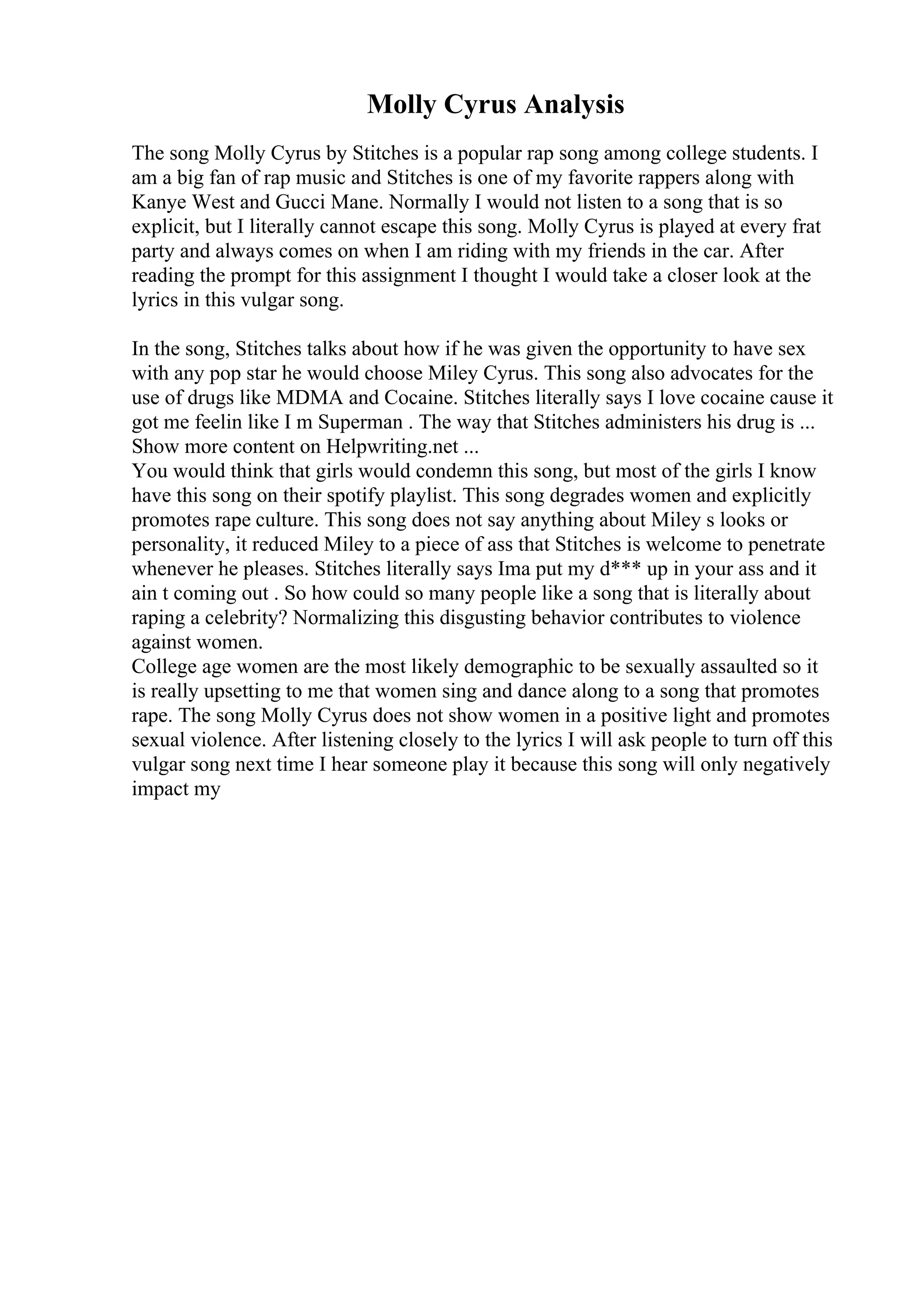 The Necklace Essay | PDF