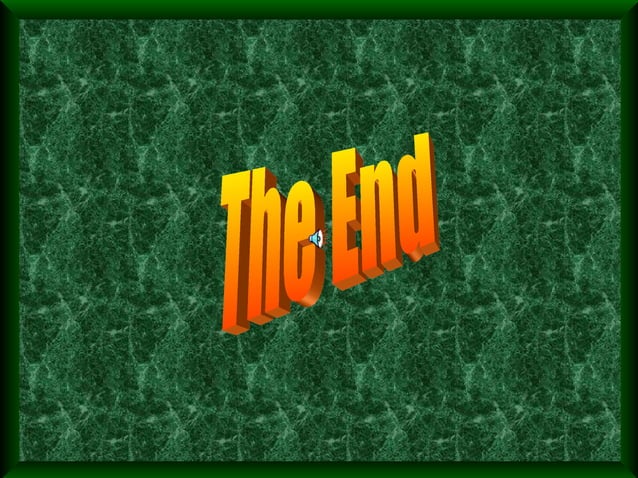 The necklace powerpoint presentation | PPT | Fiction | Books and Literature