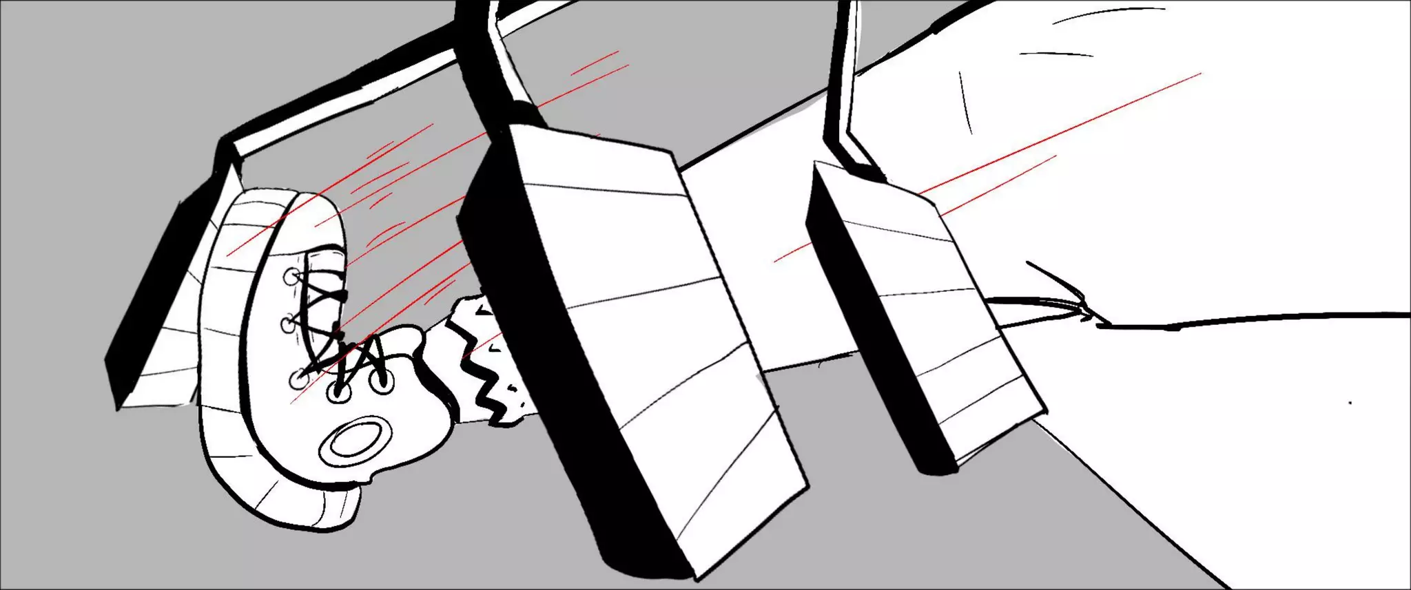 The Necro-Erotic-Con Part 1 | PPT