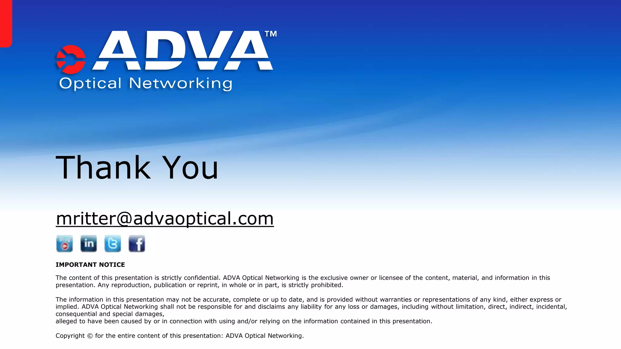 The Need for an Access Grandmaster Clock | PDF