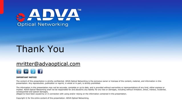 The Need for an Access Grandmaster Clock | PPT | Free Download