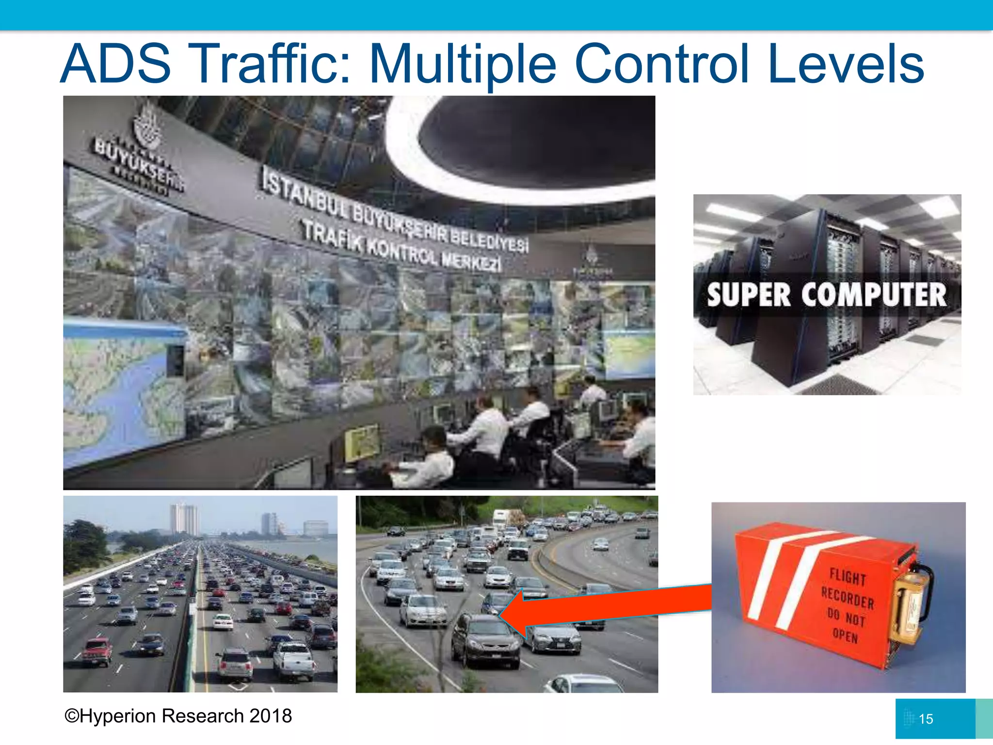 The Need for Deep Learning Transparency | PPT