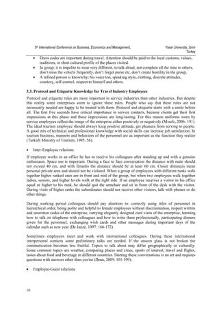 The_Need_for_Protocol_and_Etiquette_Know.pdf | Hospitality Industry ...