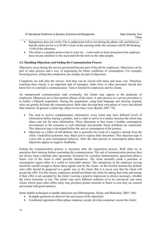 The_Need_for_Protocol_and_Etiquette_Know.pdf | Hospitality Industry ...