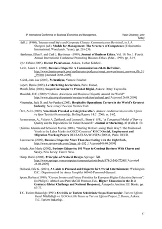 The_Need_for_Protocol_and_Etiquette_Know.pdf | Hospitality Industry ...