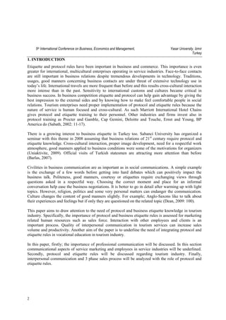 The_Need_for_Protocol_and_Etiquette_Know.pdf | Hospitality Industry ...