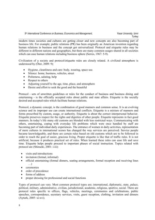 The_Need_for_Protocol_and_Etiquette_Know.pdf | Hospitality Industry ...