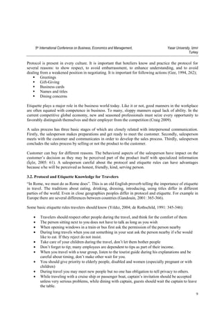 The_Need_for_Protocol_and_Etiquette_Know.pdf | Hospitality Industry ...