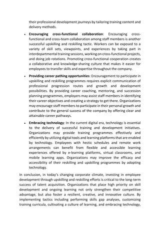 The Need For Reskilling And Upskilling To Meet Future Workforce Requirements.pdf