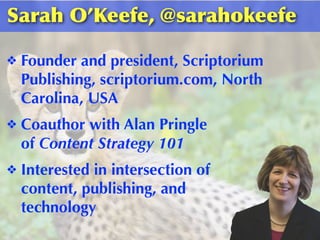 The Need for Speed | PPT