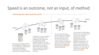 The Need for Speed | PPT