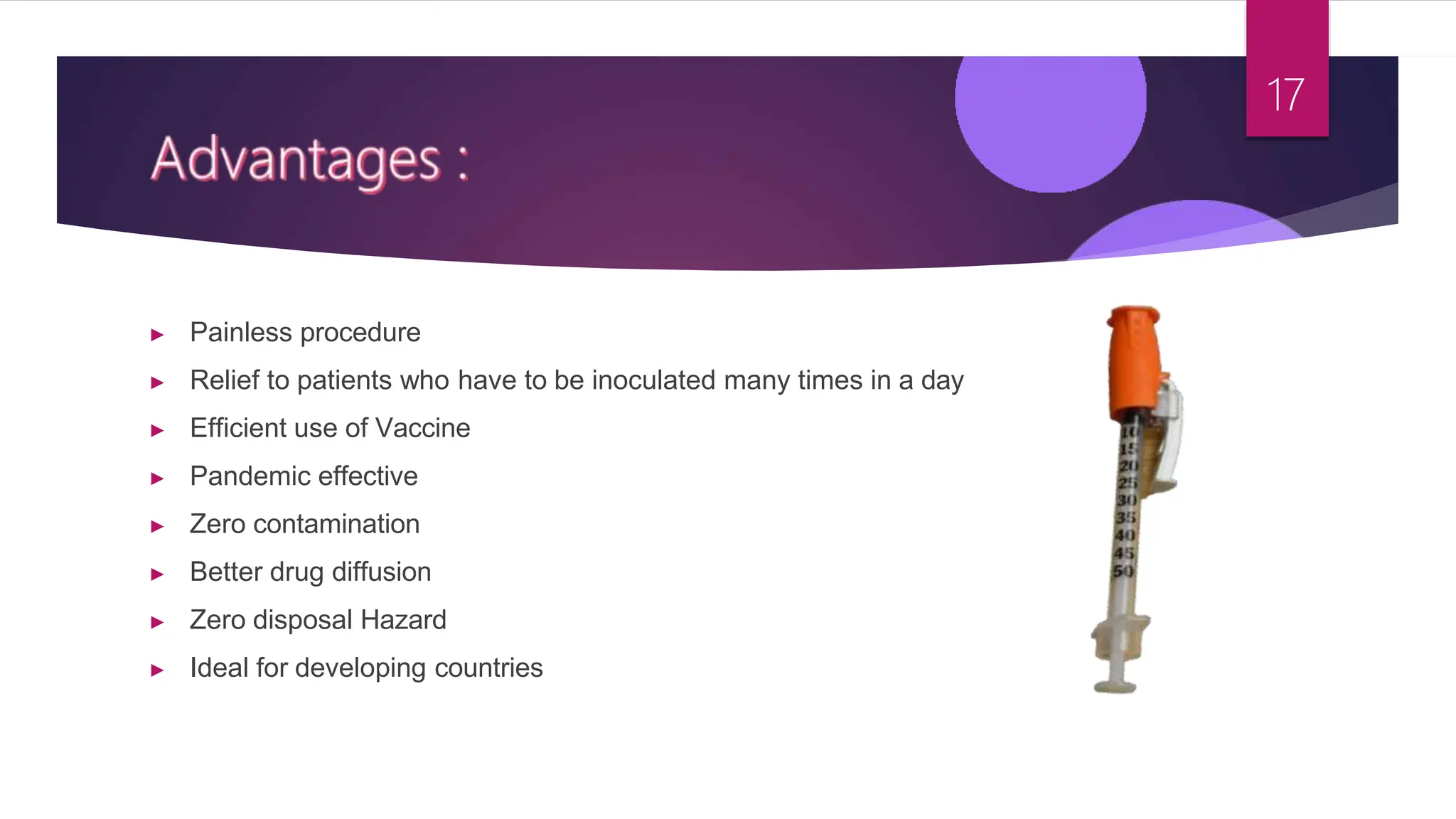 theneedlefreeinjectiontechnology-181030132529.pptx