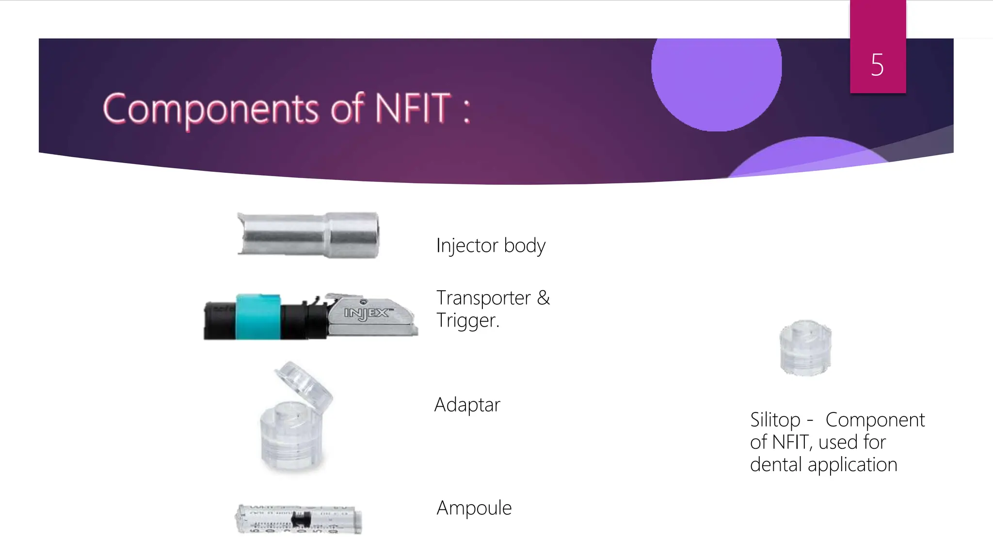 theneedlefreeinjectiontechnology-181030132529.pptx