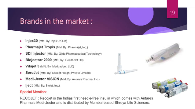 theneedlefreeinjectiontechnology-181030132529.pptx