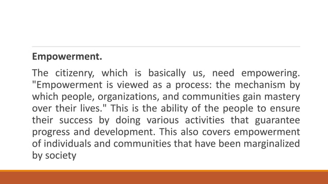 The Needs.pptx