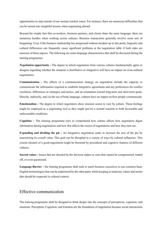 The Negotiation Game Assignment by Kurt Rizzo V3.0.docx