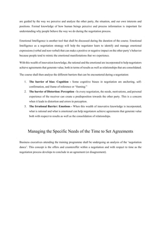 The Negotiation Game Assignment by Kurt Rizzo V3.0.docx