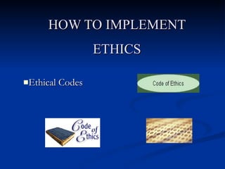 The negotiation process | PPT