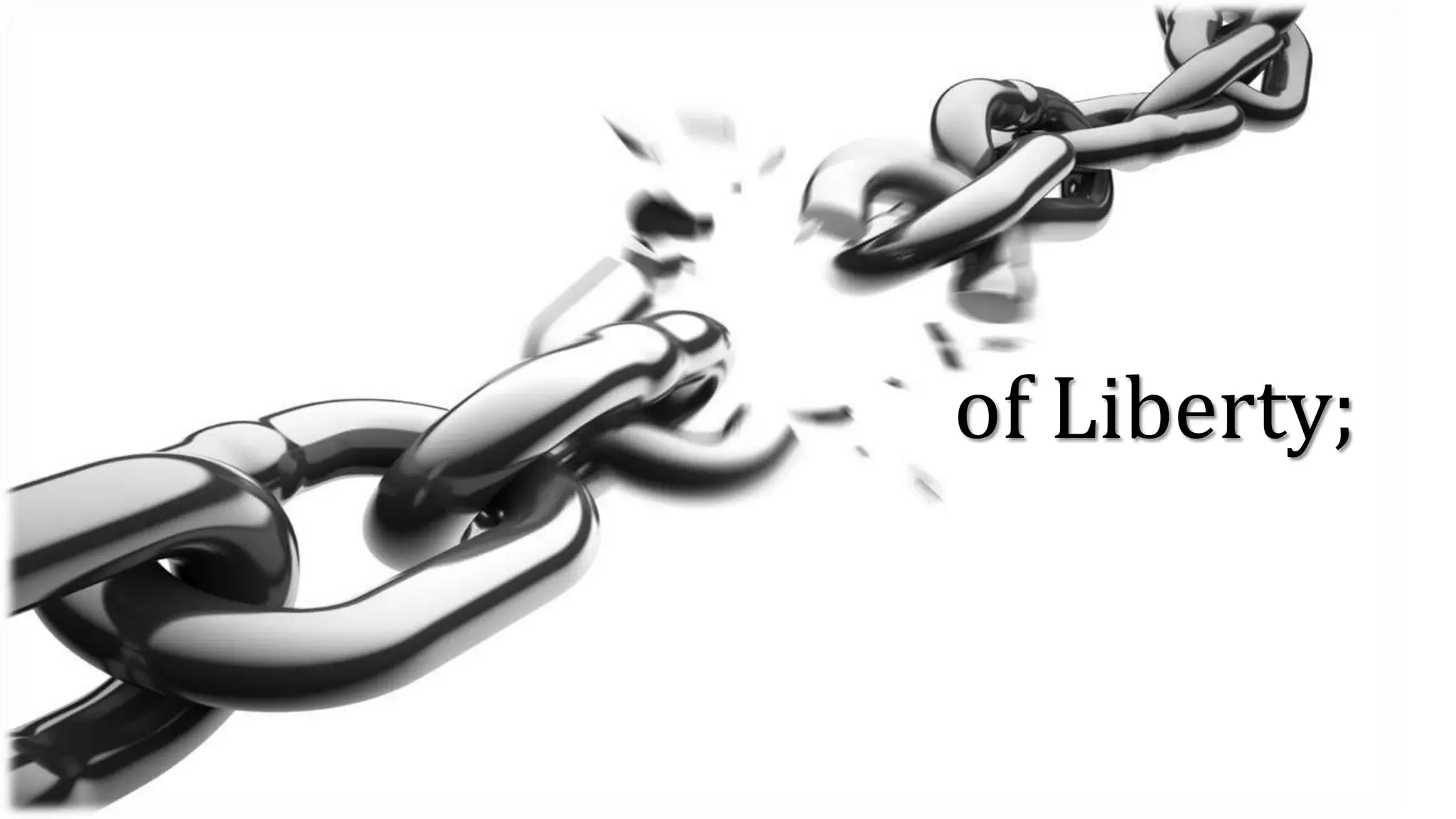 The Negro National Anthem: "Lift Every Voice and Sing" | PPTX