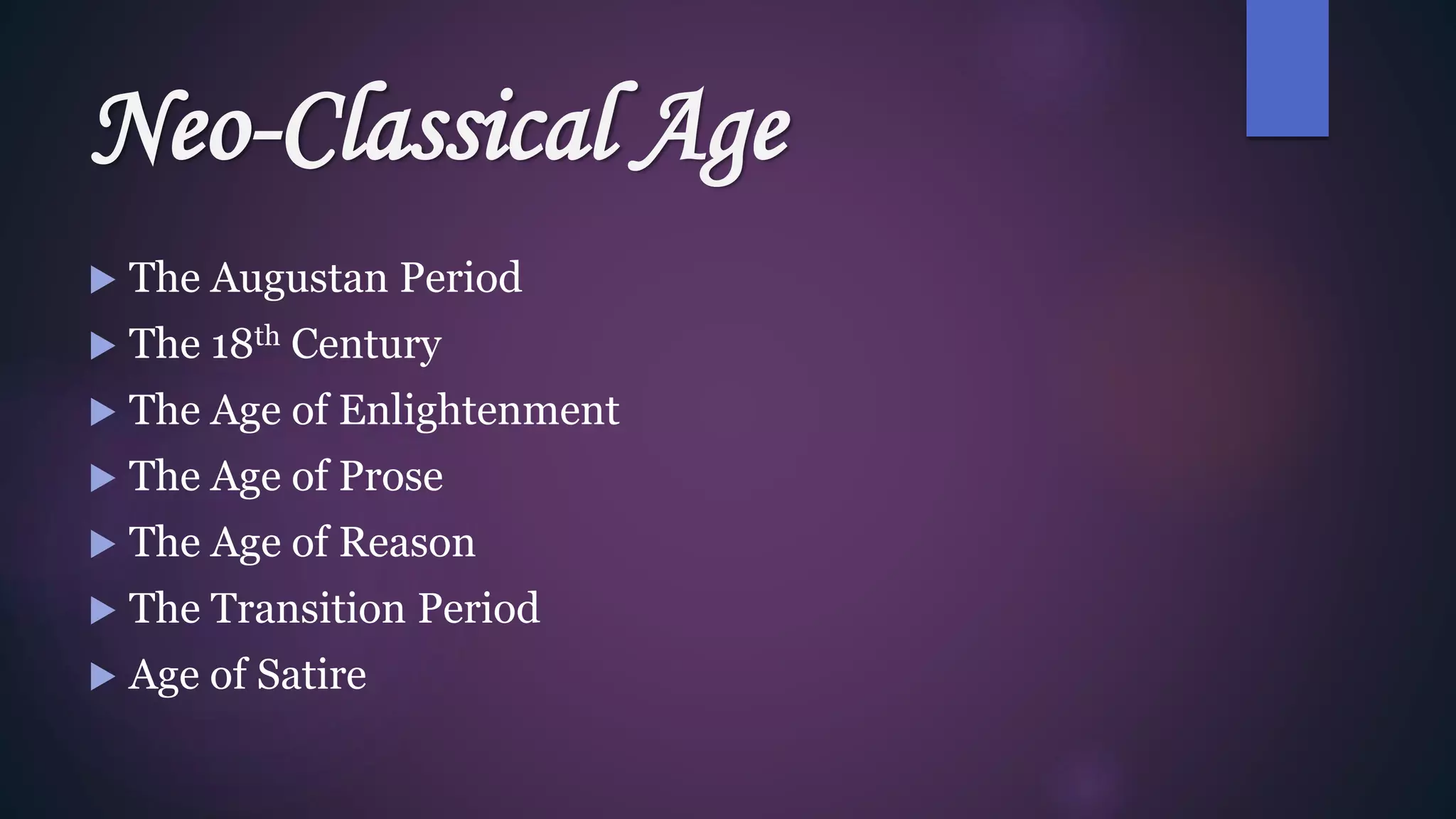 The Neo-Classical Age.pptx