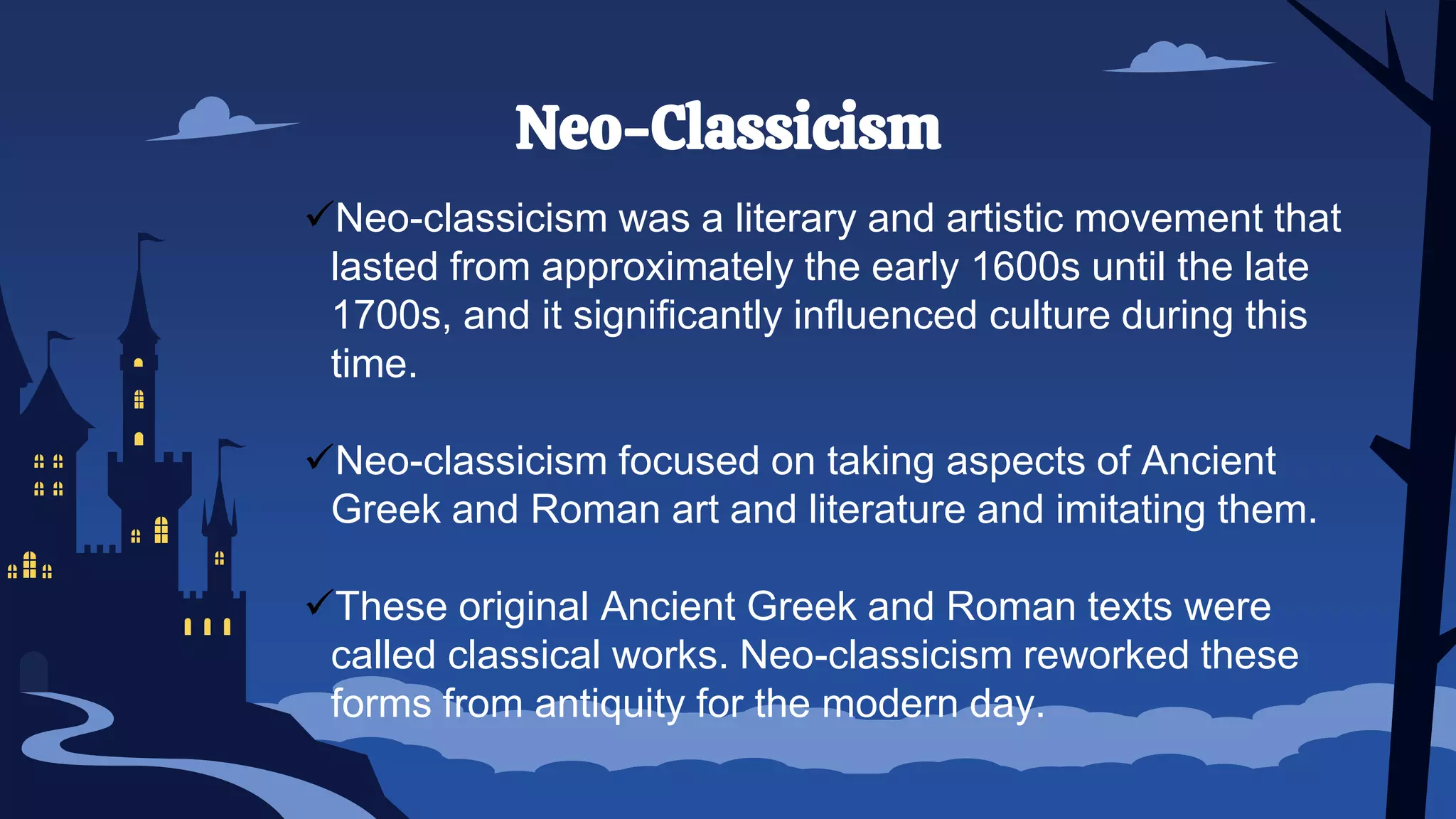 The Neo-classical Period.pptx
