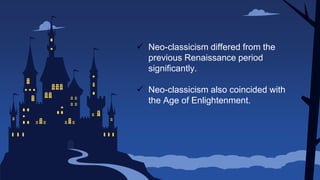 The Neo-classical Period.pptx