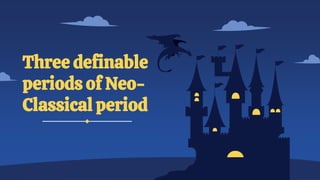 The Neo-classical Period.pptx