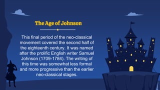 The Neo-classical Period.pptx