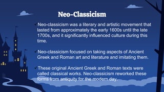 The Neo-classical Period.pptx