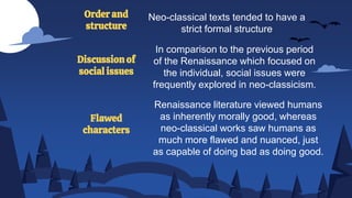 The Neo-classical Period.pptx