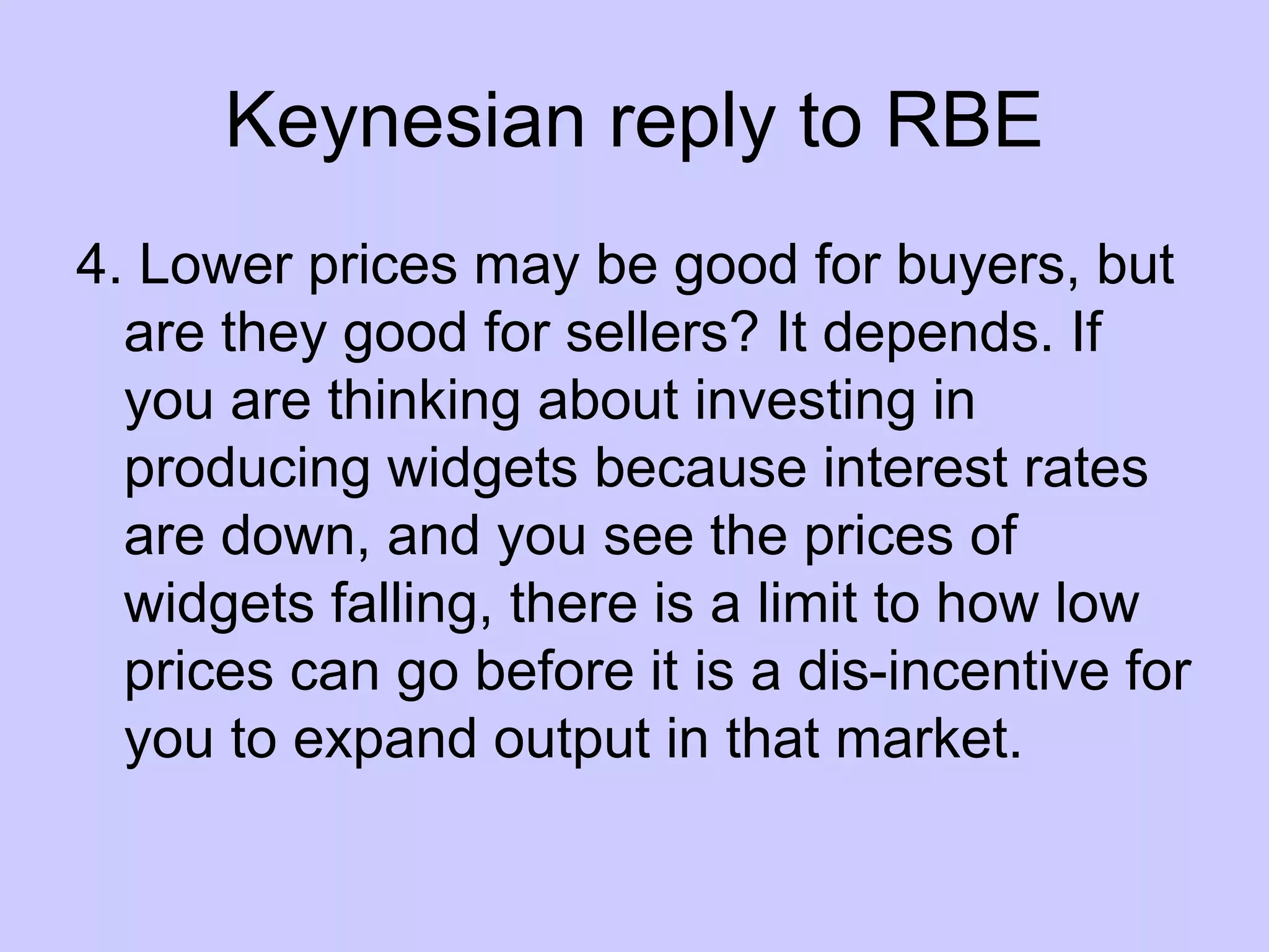 The_Neoclassical_Keynesian_Synthesis.ppt