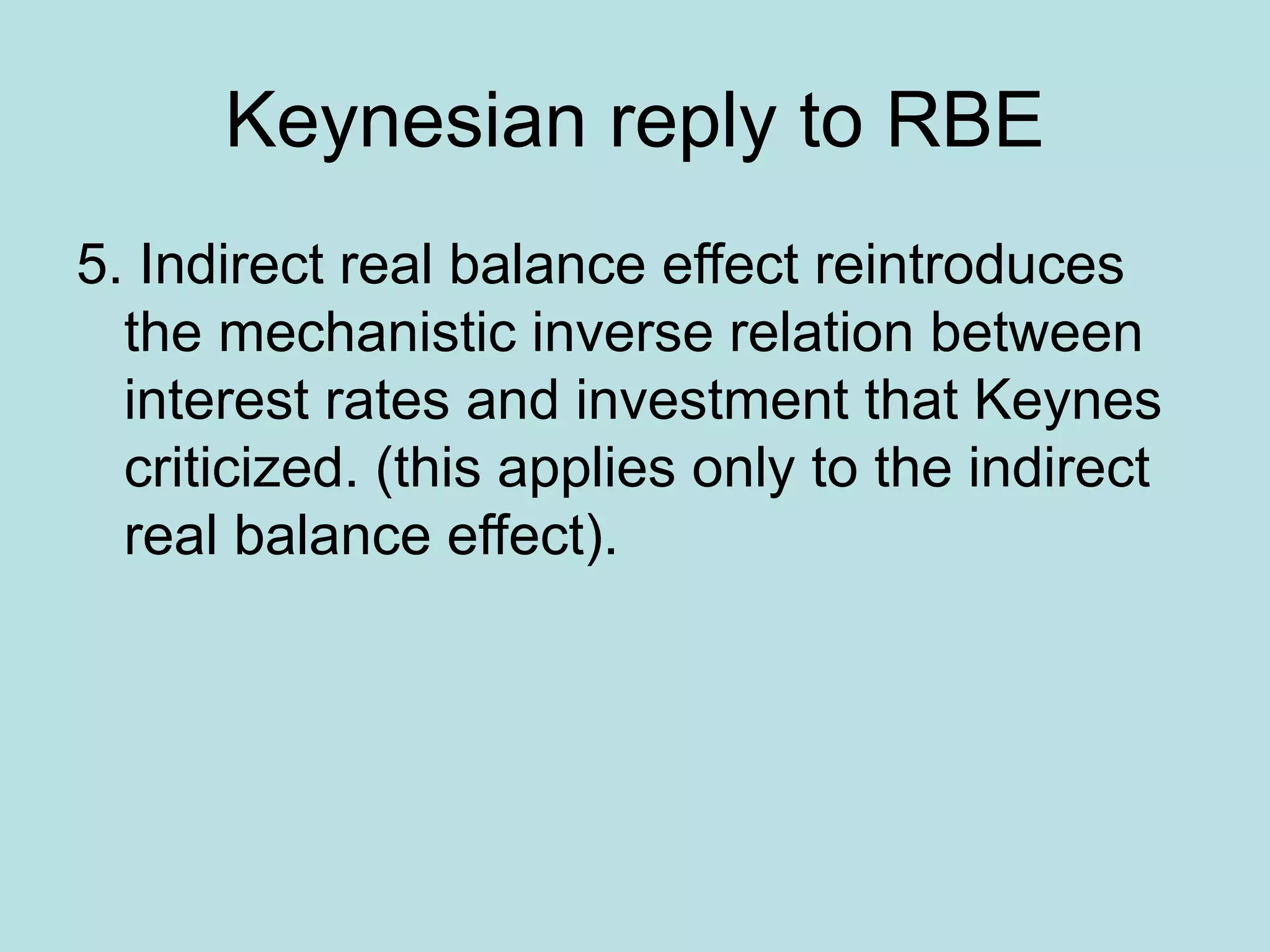 The_Neoclassical_Keynesian_Synthesis.ppt