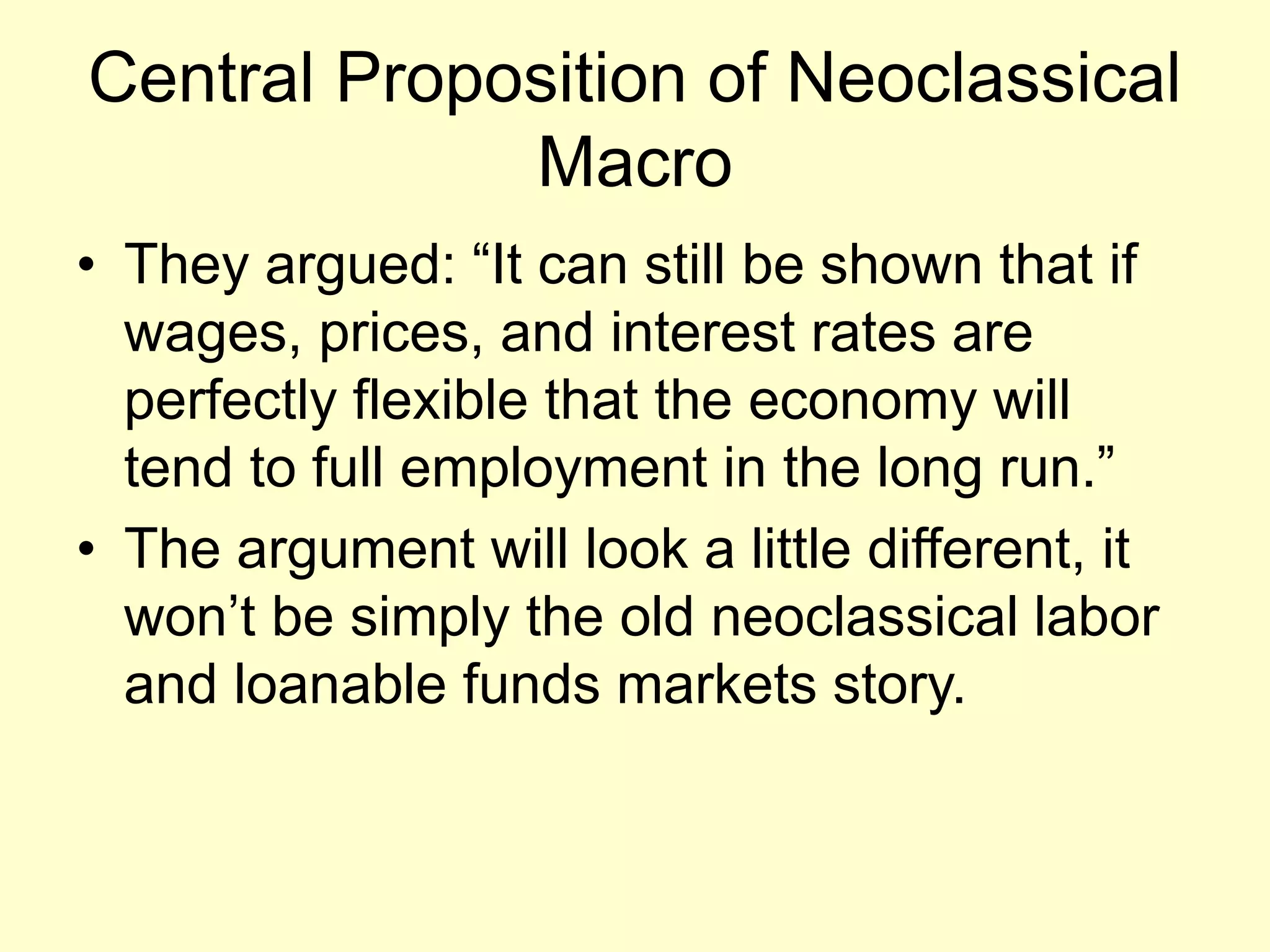 The_Neoclassical_Keynesian_Synthesis.ppt