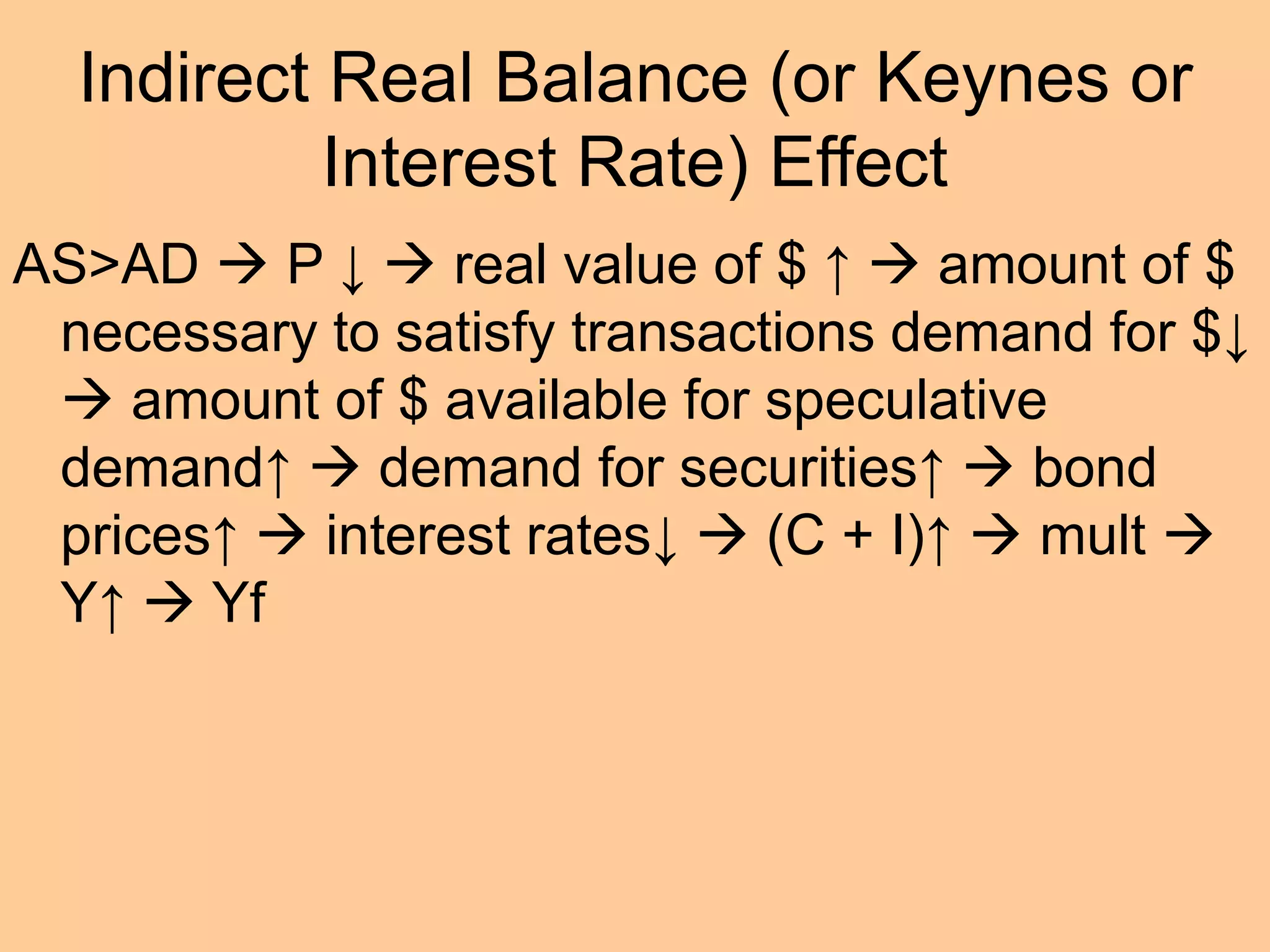 The_Neoclassical_Keynesian_Synthesis.ppt