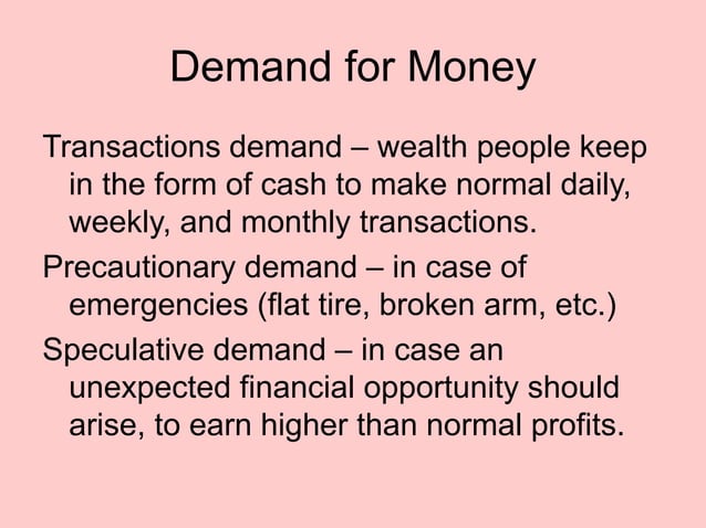 The_Neoclassical_Keynesian_Synthesis.ppt | Interest Rates | Economy