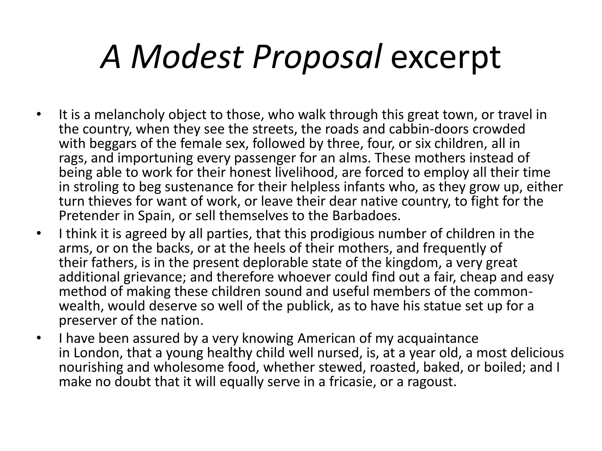 The neoclassical period the age of enlightenment | PPTX