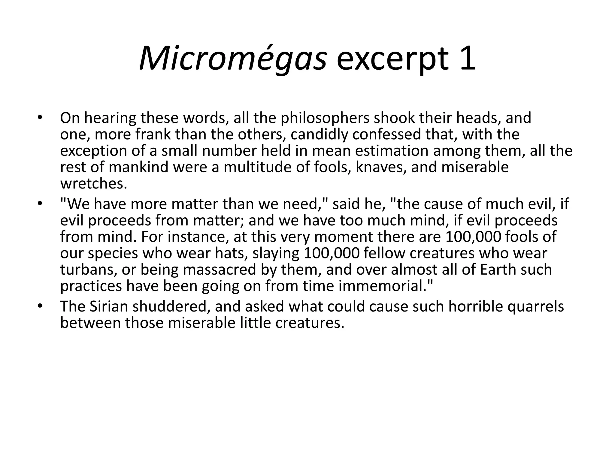 The neoclassical period the age of enlightenment | PPTX