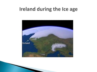 Neolithic Period In Ireland