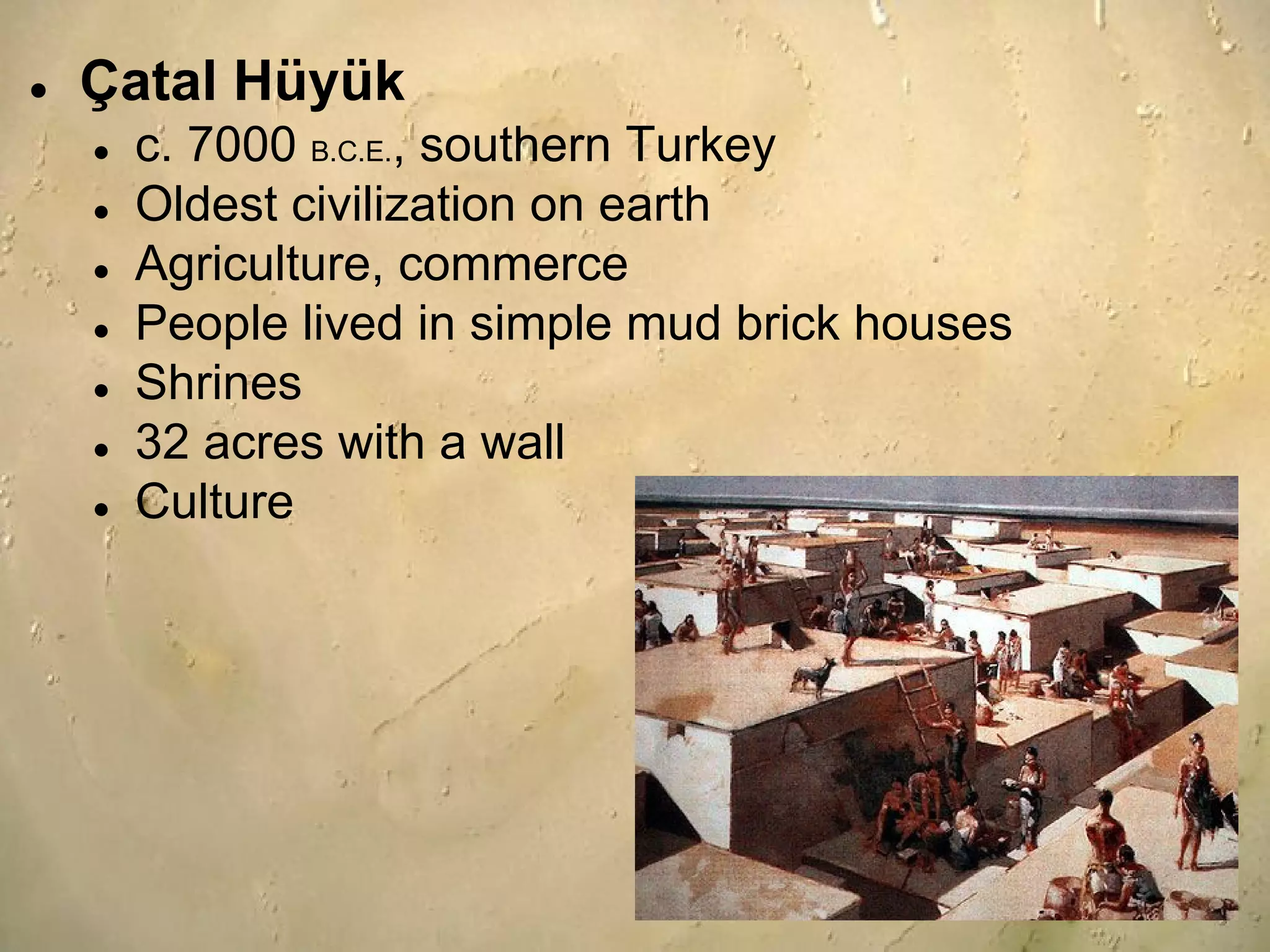 THE NEOLITHIC REVOLUTION AND THE BIRTH OF CIVILIZATION.pdf